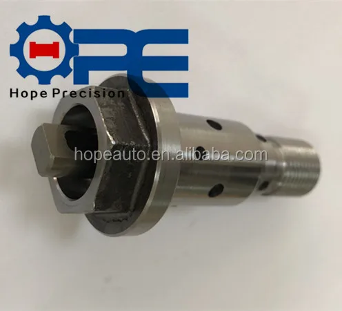 2720500478 Engine Intake Camshaft Control Valve For M272 - Buy ...