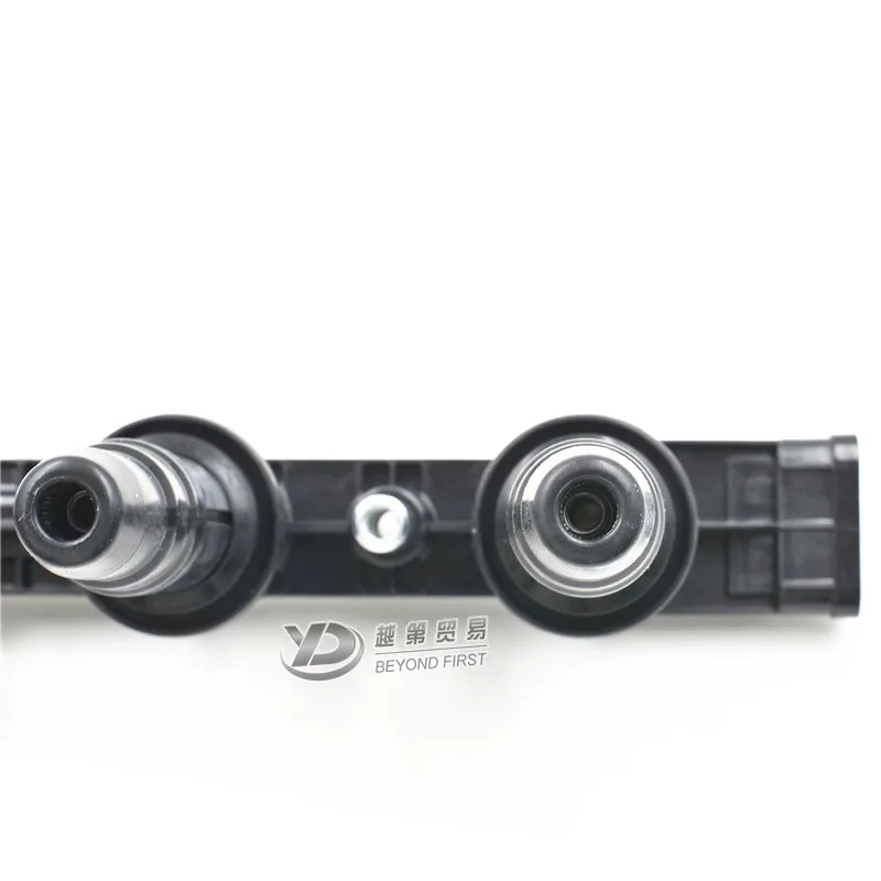 Professional and Cuscomerizing Factory Ignition Coil OE# 55571790 ...