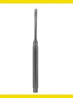 Alexander Chisel/alexander Bone Surgery Chisels - Buy Bone Chisel ...