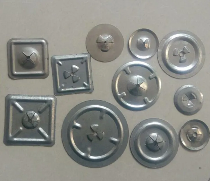 Speedfix Insulation Washers For Lacing Anchor - Buy Speedfix Insulation ...