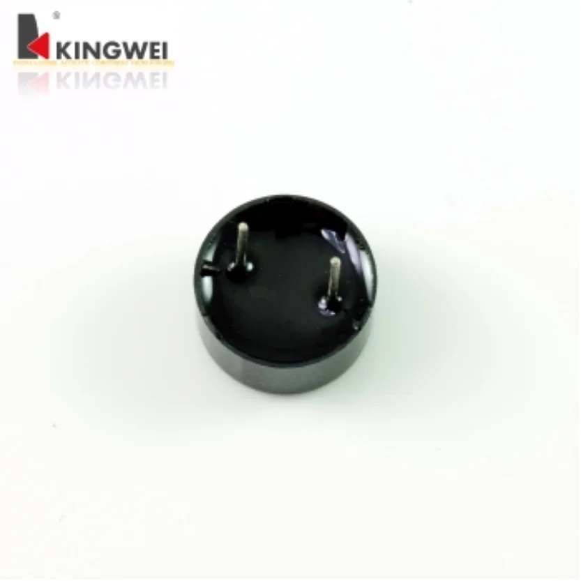 Wholesale Self-Drive Piezo Buzzer Inductor Electronic Components ...