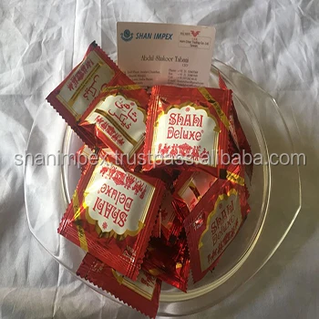 Shahi Deluxe Supari - Buy Mouth Freshner,Supari,Saunf Product on ...