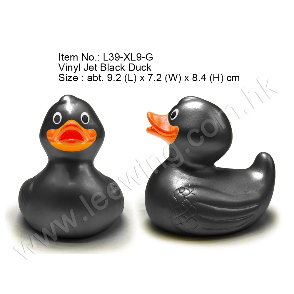 Event Party Supplies Decoration Luxury Gift Plastic Pvc Vinyl Bath Toy ...