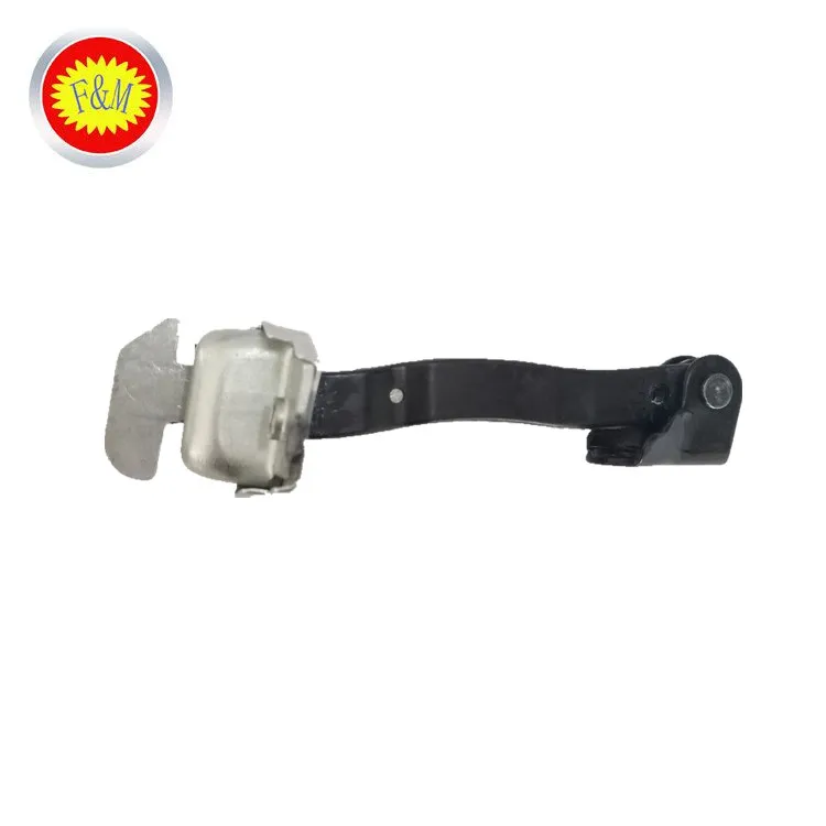 Auto Car Parts Rh Oem 68610-0k010 Check Assy Front Door - Buy Check ...
