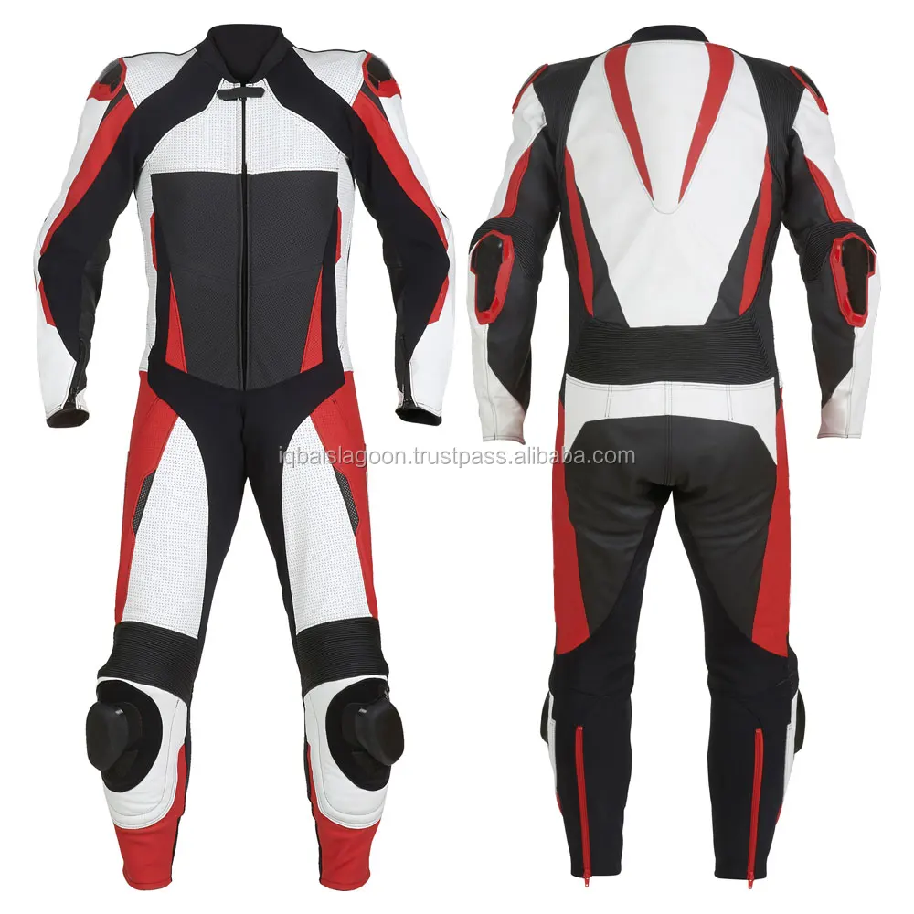 Comfortable Motor Bike Suit New Style And Design Oem Service For Men ...