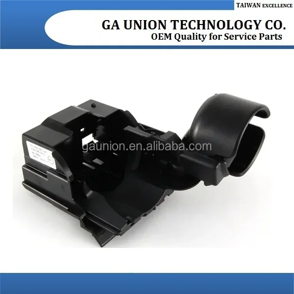 汽车杯架2206800014 M.奔驰 (mercedes-benz) W220 03-06 - Buy 杯架,2206800014,杯架 ...