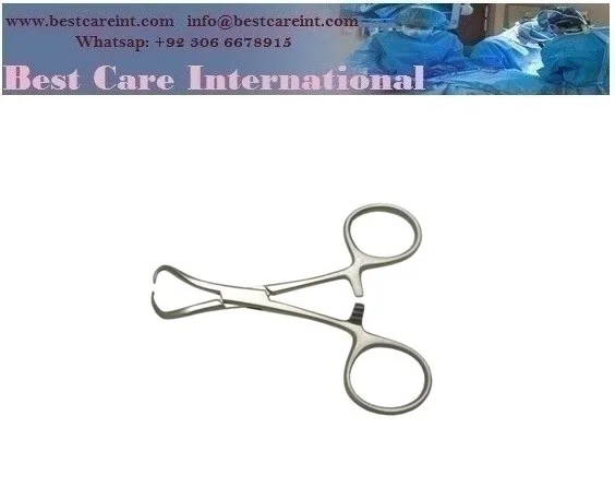 Surgical Galipot - Buy Stainless Steel Galipot Surgical Galipot Medical ...