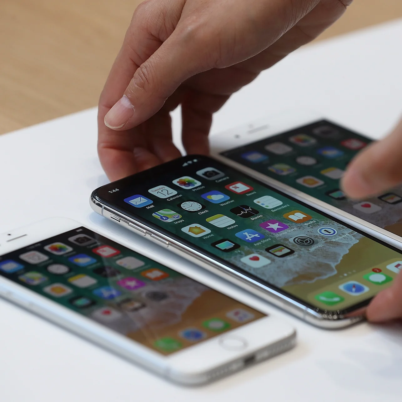 Buy Refurbished Phones - Buy Refurbished Phones,Cheap Unlocked Cell ...