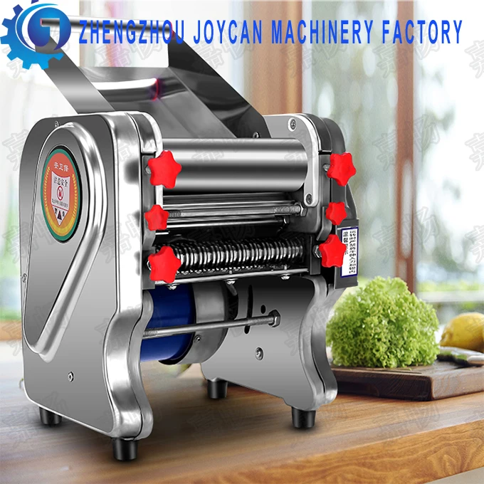 Japan Premade Food Ramen Machine Pulled Stretched Noodles Machine - Buy ...