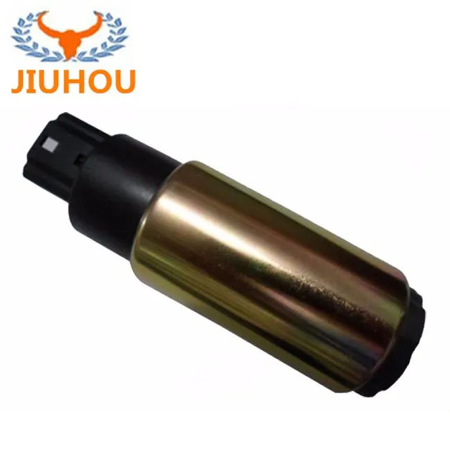 Auto Spare Parts Fuel Pump 17040-3s505,17042-0w005,17042-31u100,17040 ...