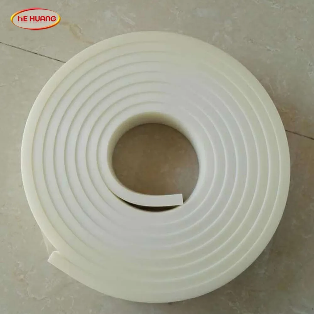 Silk Screen Printing Squeegees For Solar Panel Manufacturer - Buy ...