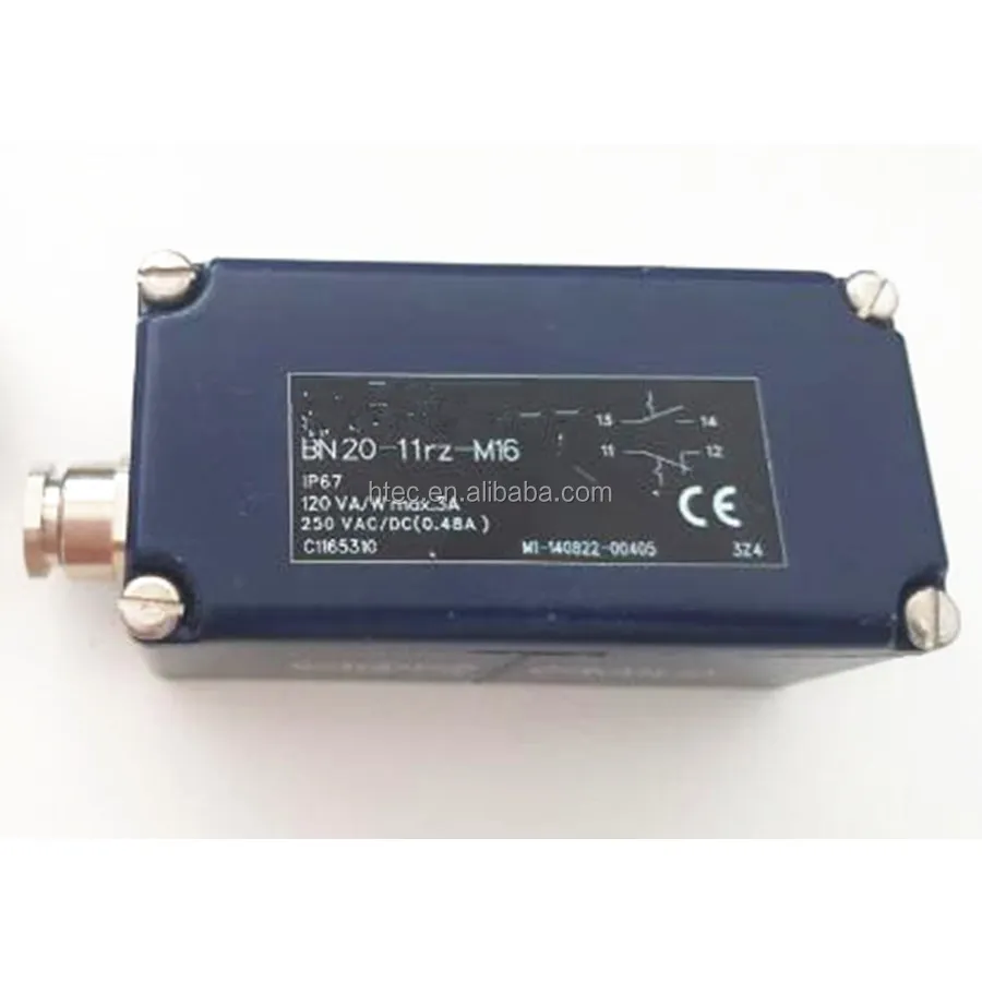 942003001 Mach104-20tx-f Industriel Groupe Ethernet Rail - Buy Mach104 ...