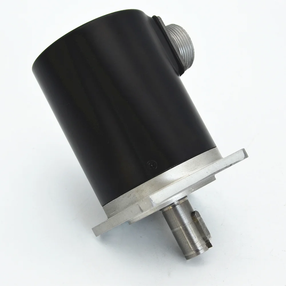 Wireless Waterproof Incremental Encoder 8 in 1 Sumtak RTMP