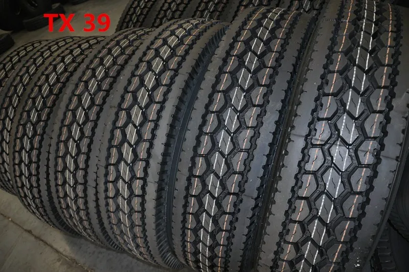 Timax Brand New Truck Bus Tire 315 80 22.5 315 80 R 22.5 315/80r 22.5 295/75r 22.5 11r22.5 11 ...