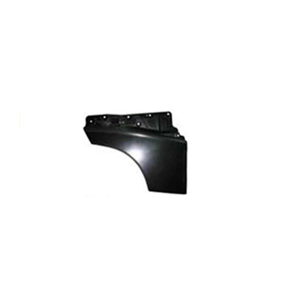21642399 - European Truck Door Extension for Volvo FH 2013