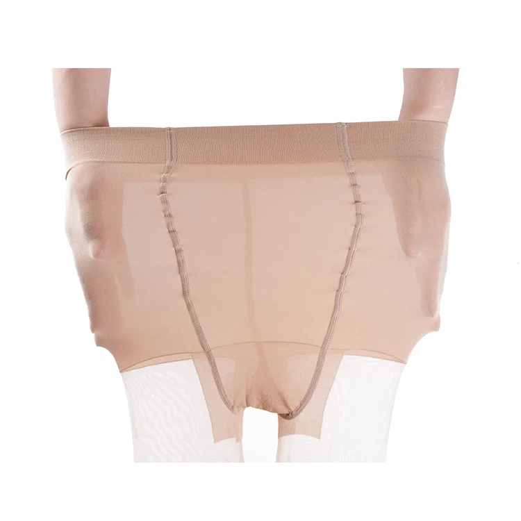 Shop Our Hosiery Factory TIGHTS 20den Women's Collection