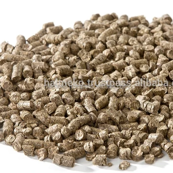 Hay Pellets / Grass Pellets - Buy Hay Pellets For Horses,Grass Pellets ...