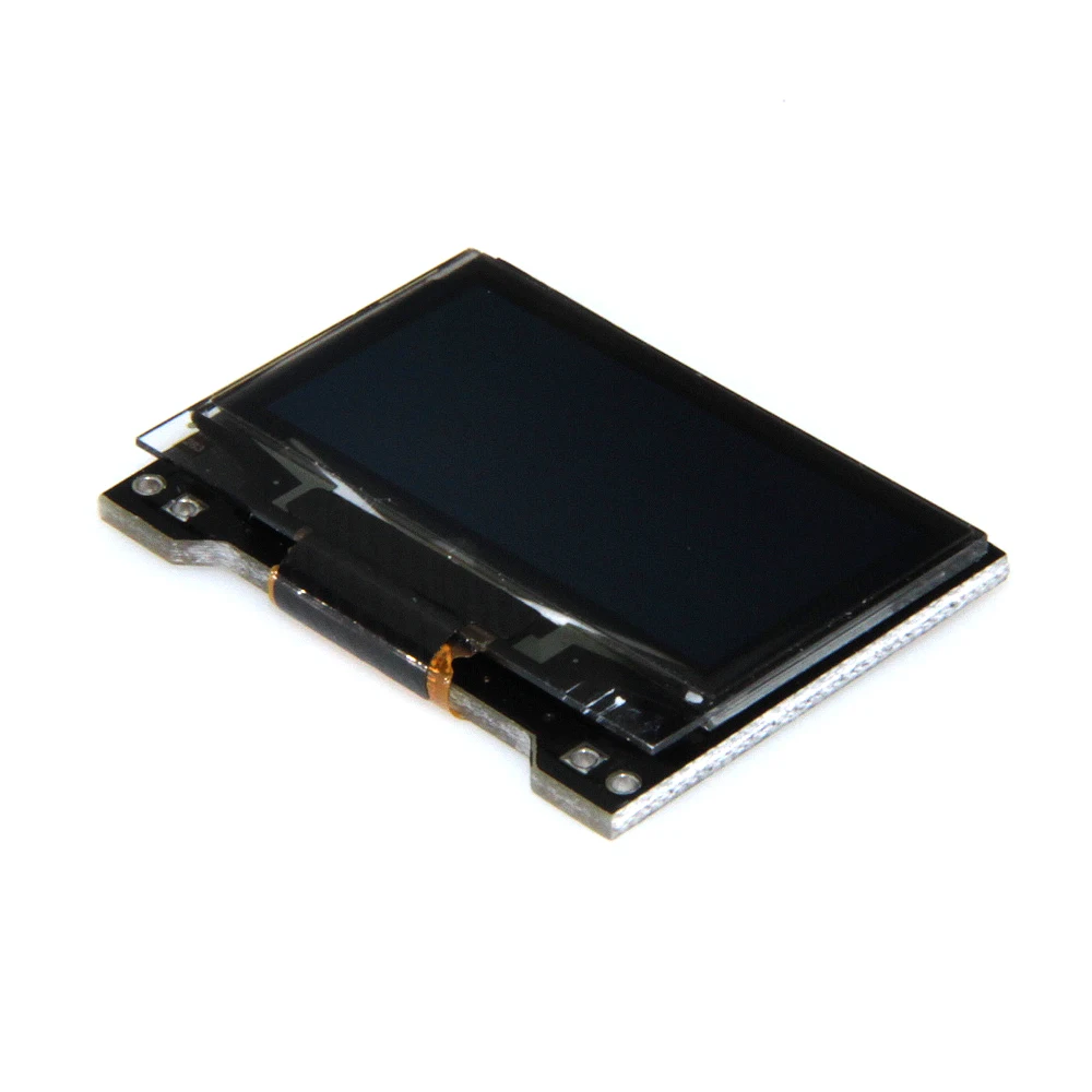 Oled 显示器 Esp8266 Oled Esp8266 13英寸 Oled Buy Oled,esp8266,oled 显示器