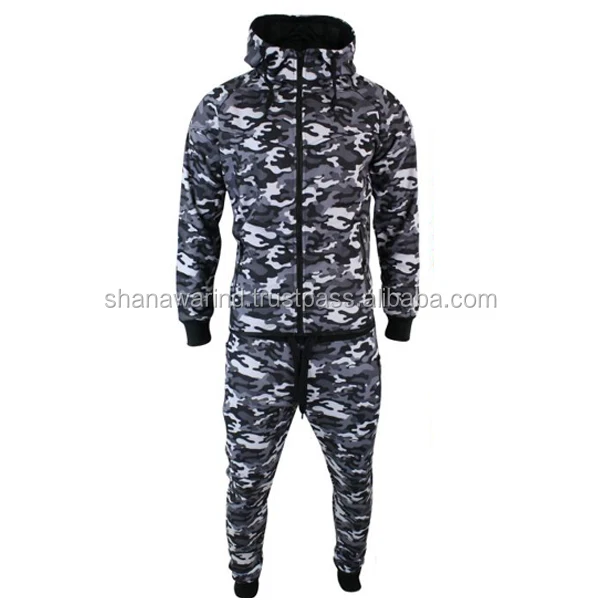 Pakistani Supplier Latest Design Sport Jogging Track Suit/custom Design ...