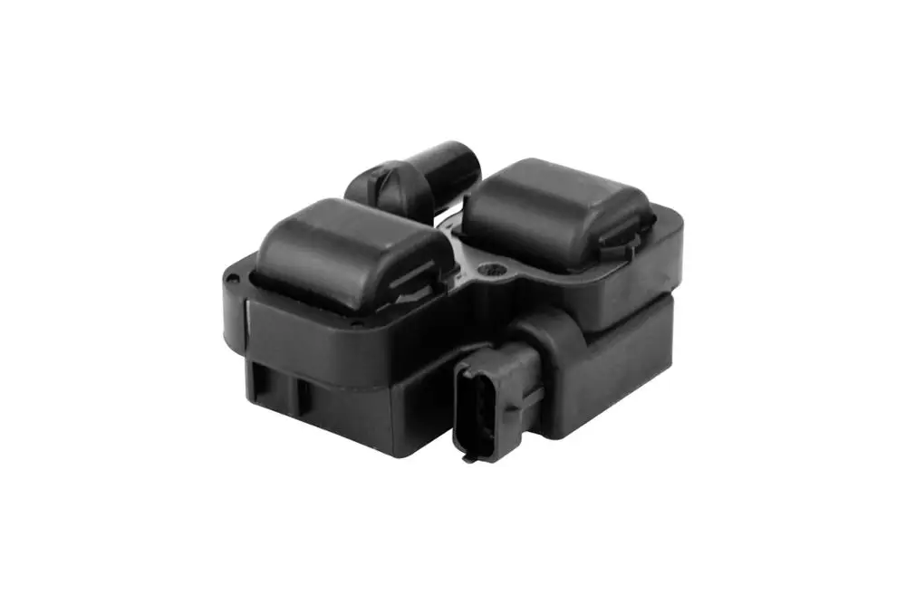 Ignition Coil 0001587803 0221503035 A000158780 For Ben(z) 112 V6 - Buy ...