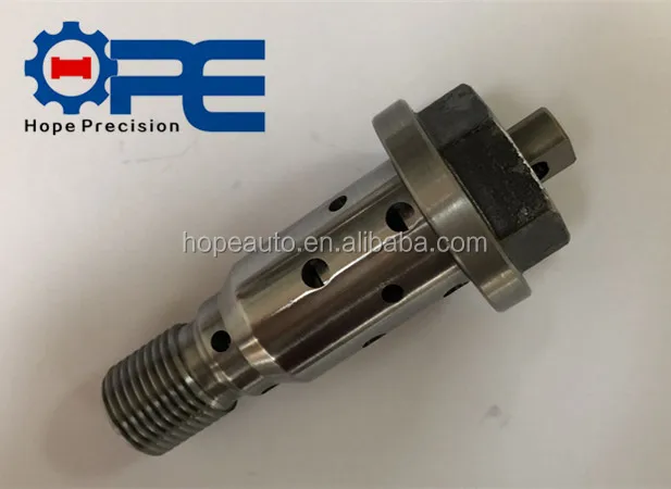 2720500478 Engine Intake Camshaft Control Valve For M272 - Buy ...