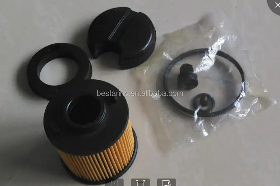 Nueva Urea Filtro De 1649425,1815766,1819795,18819795 - Buy Camión ...