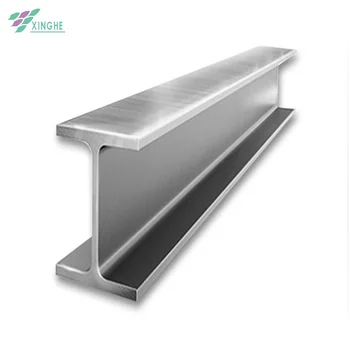 200x200 Hot Rolled 250x250x9x14 30 Foot Steel H Beam - Buy 200x200 Hot ...