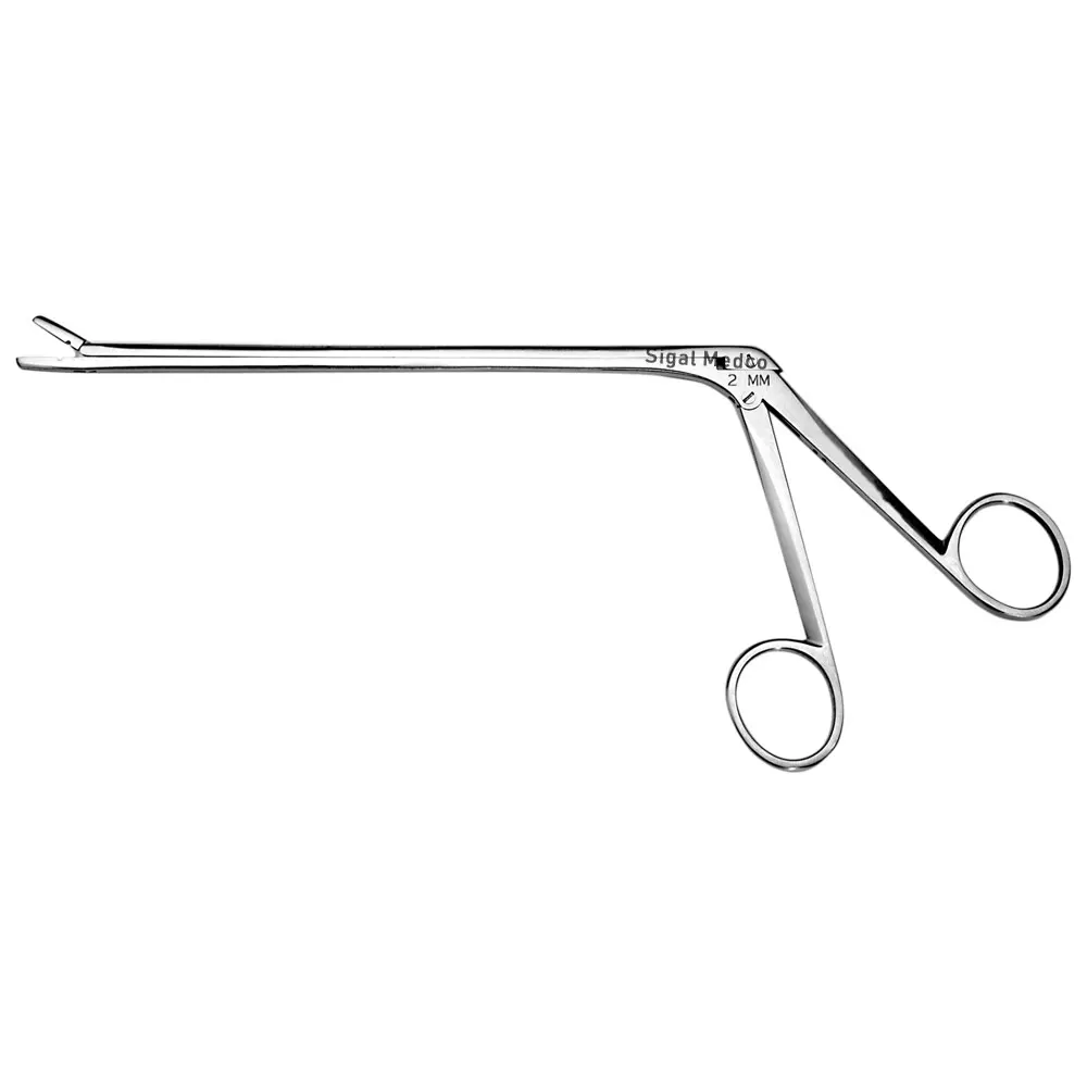 Laminectomy Rongeur,Surgical Instrument Forceps,Orthopedic Rongeur ...