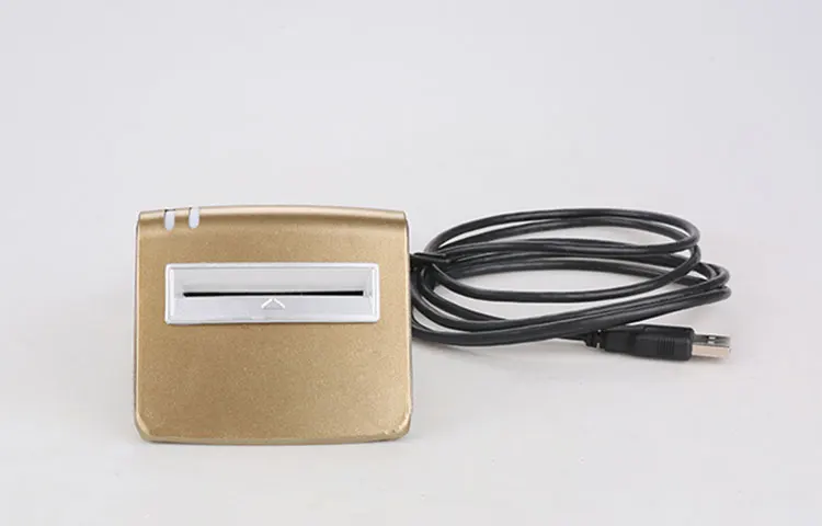 Manufacture Prepaid IC Card Reader Electricity Meter on Sale