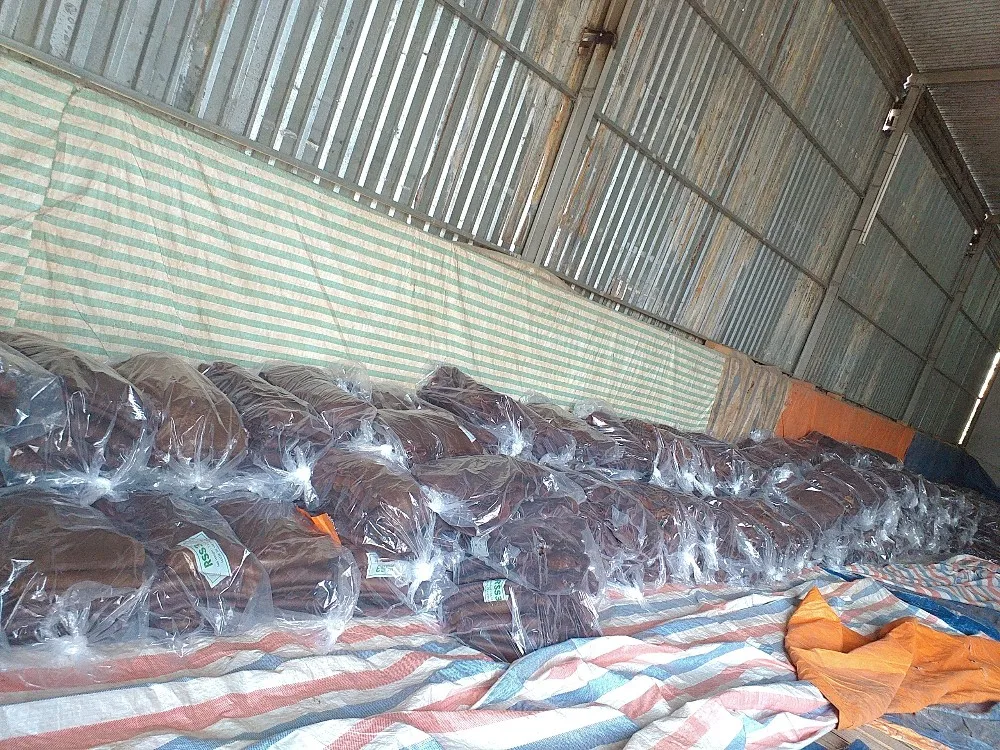 Natural Rubber Rss3 - Ribbed Smoked Sheets Rss (no.3) - Buy Rss3 ...