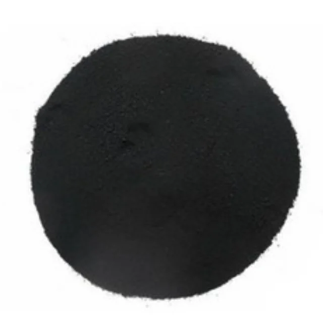 Vegetable Carbon Black Food Color Powder E153 - Buy Vegetable Carbon ...