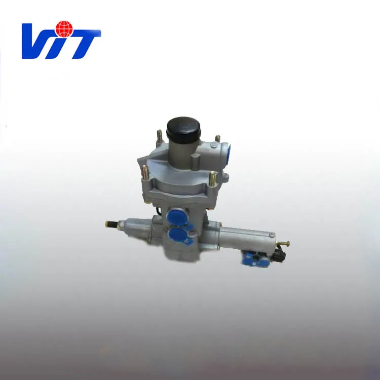 4757150000 4757155000 ( 4757145000 4757145007 )wabco Brake Load Sensing ...