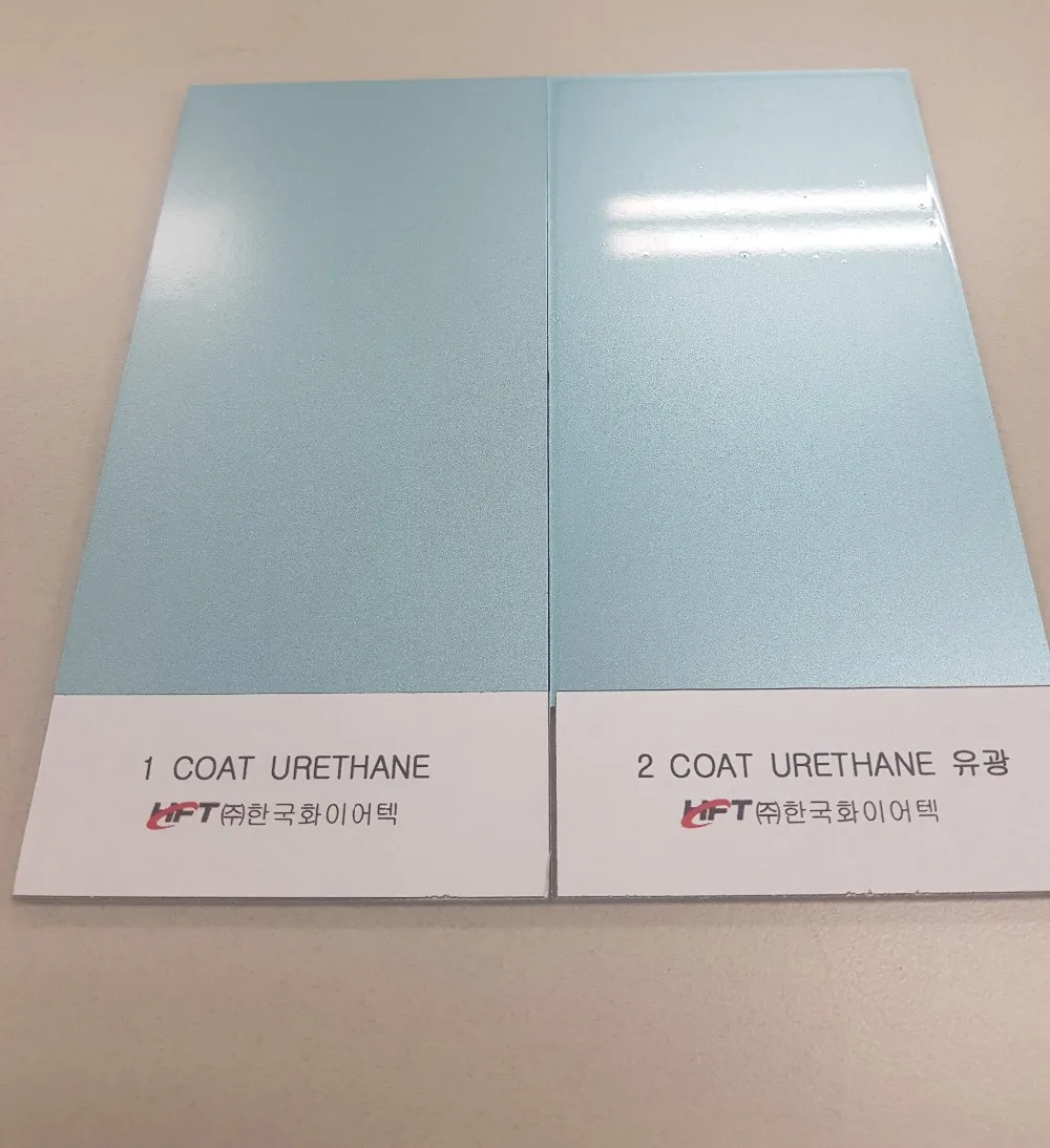 Plastic Case Coating,Plastic Oil Coating,Soft Touch Paint - Buy Plastic ...
