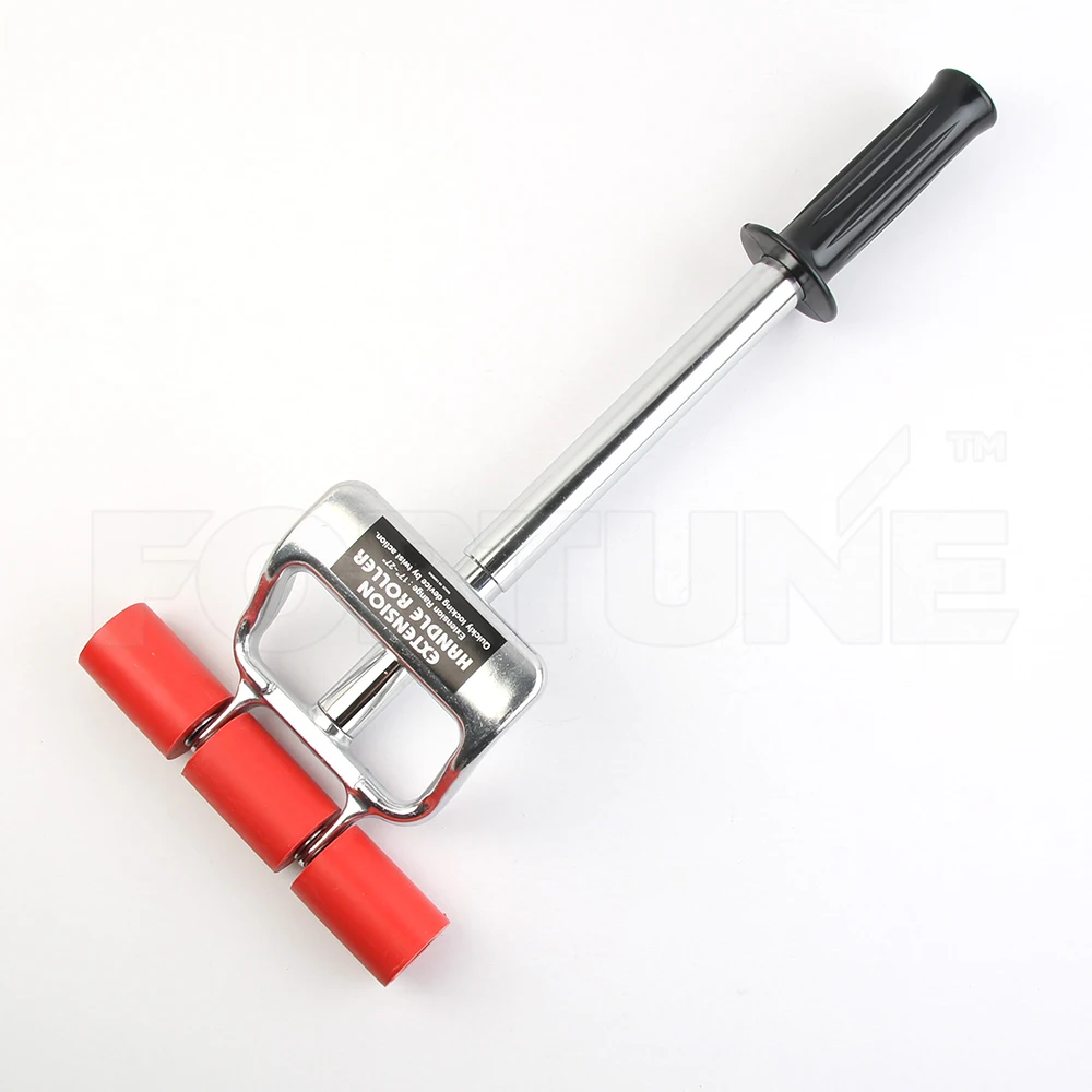 Laminate Hand Roller With Extension 17 To 27-inch Handle Tools - Buy ...