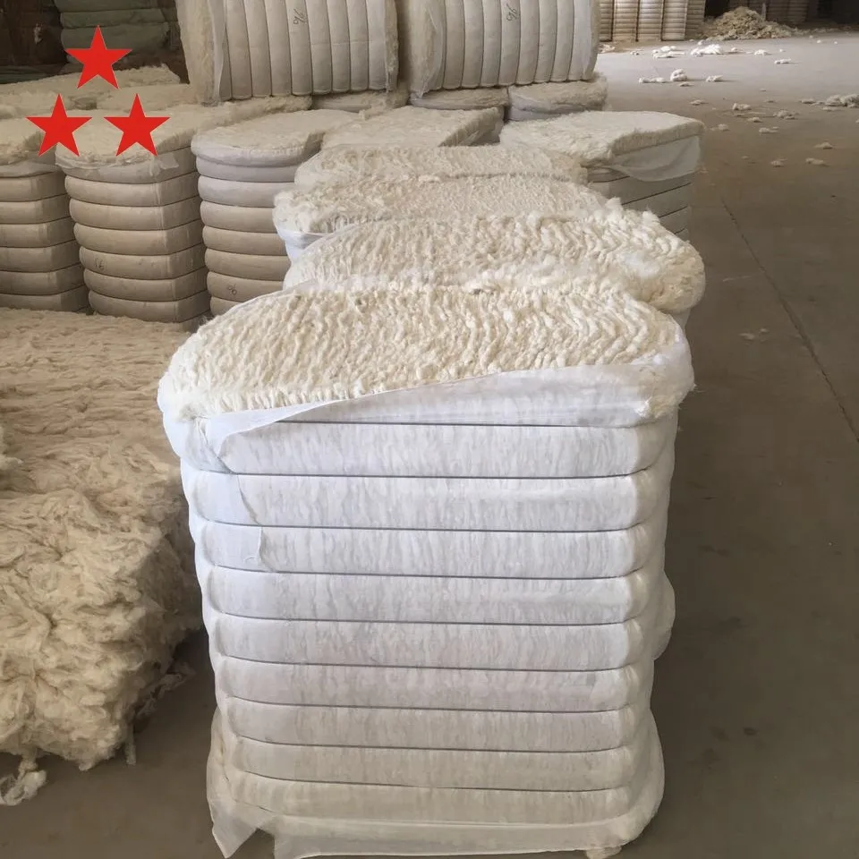 Factory Price Natural Sheep Wool Fiber - Buy Wool,Sheep Wool,Wool Fiber ...