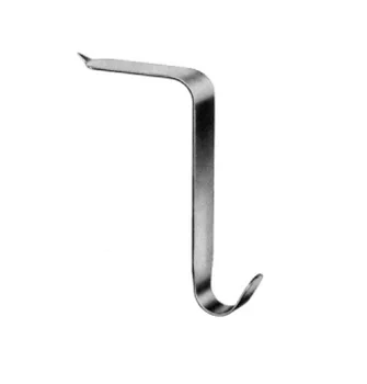 Taylor Retractor Taylor Spinal Retractor - Buy Taylor Retractor Tailor ...
