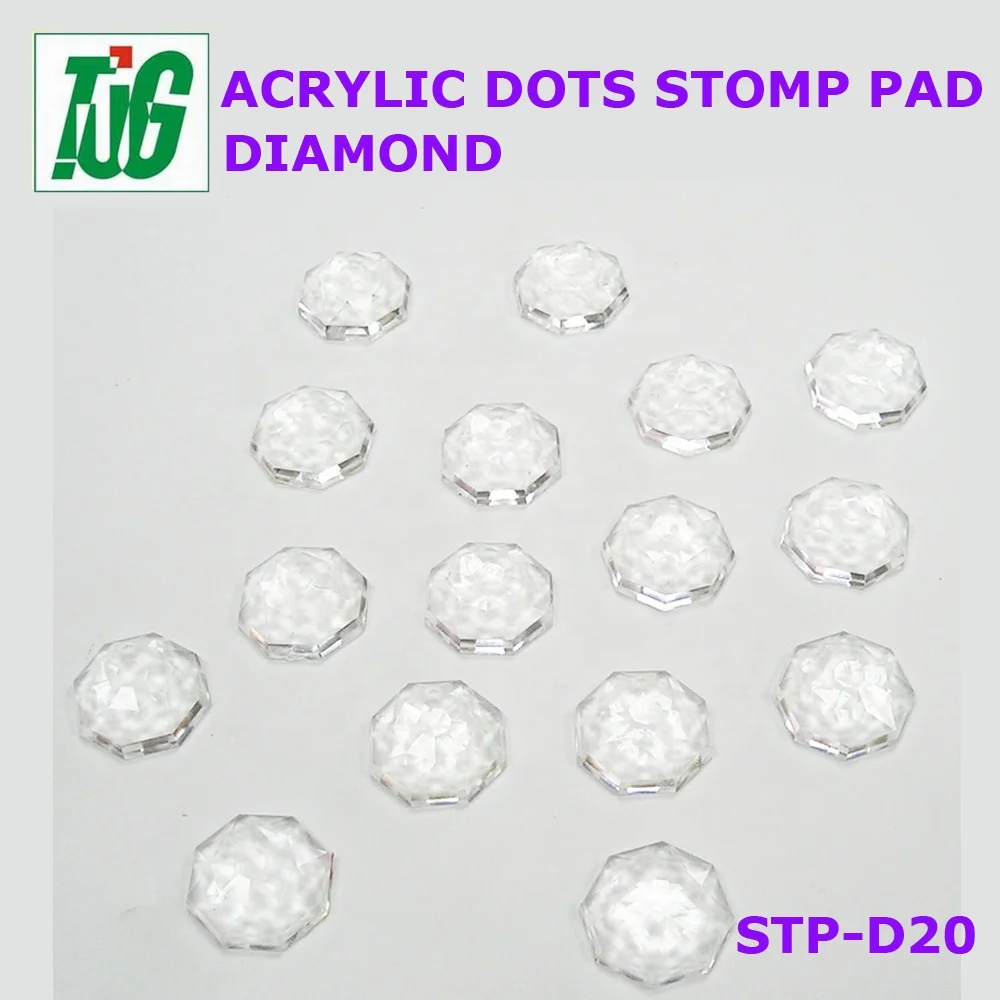 Skidproof Snowboard Studs - Buy Snowboard Studs,Snowboard Deck Pad ...