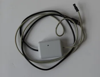 Txu10 Endress+hauser Configuration Accessories - Buy Configuration ...