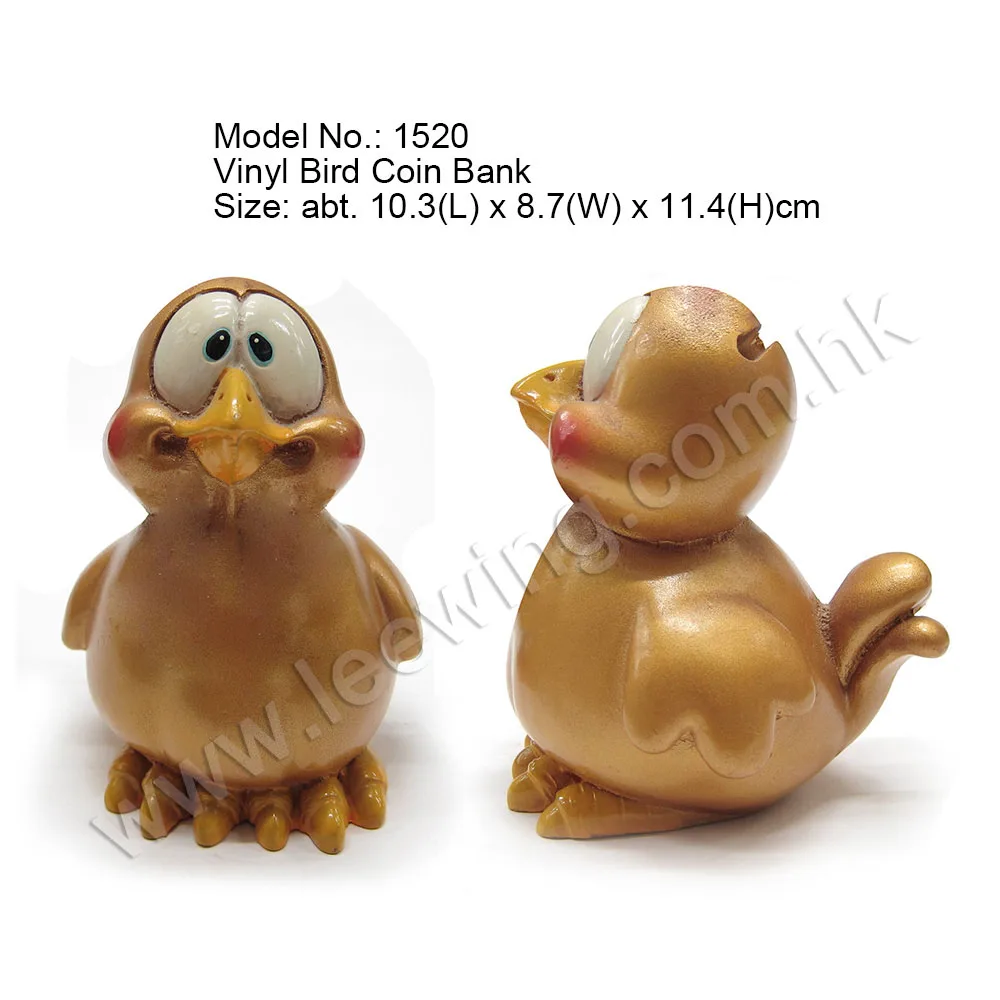 Brand New Promotional Gift Item Plastic Pvc Vinyl Customized With Logo ...