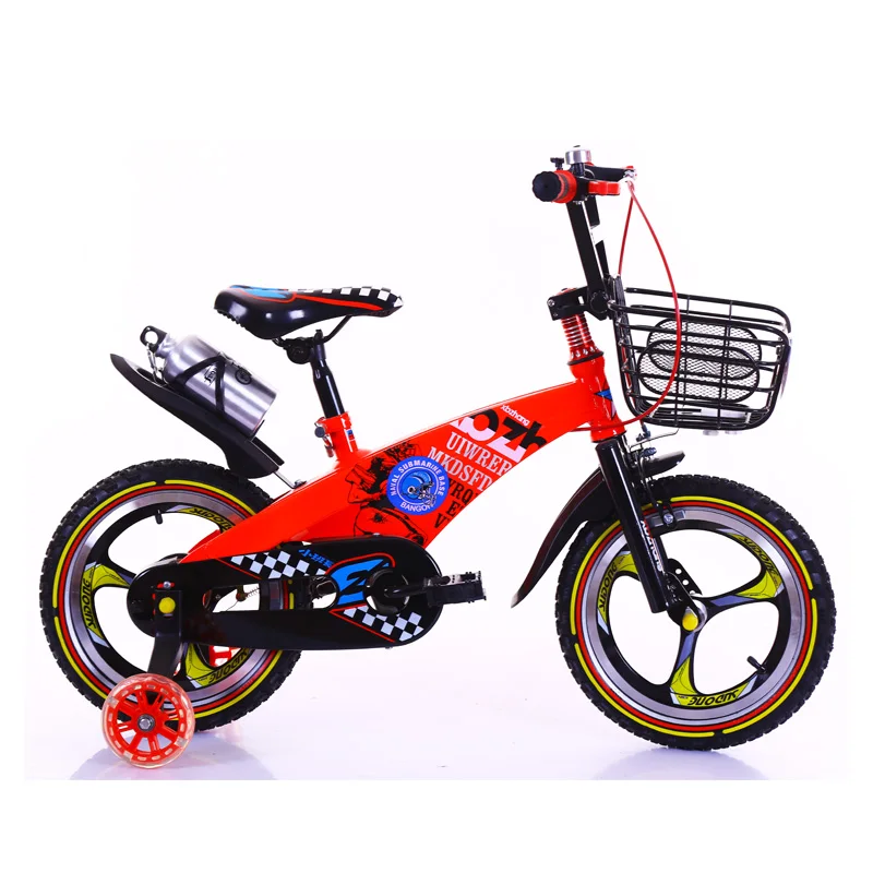 Most popular high quality 21 speed shift bicycle MOUNTAIN| Alibaba.com