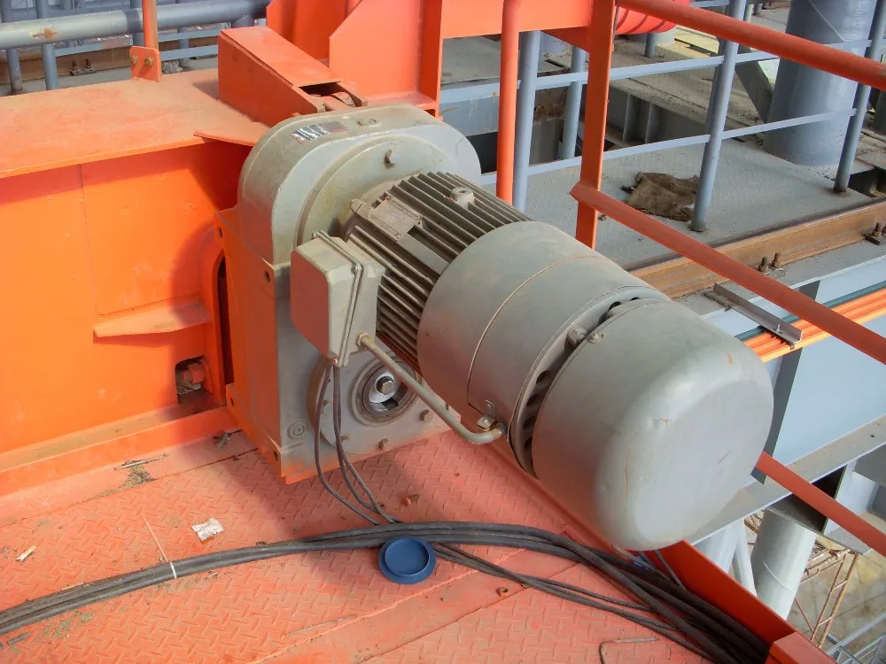 Teco V Series 0.75hp Standard 3 Phase Ac Induction Motor - Buy Teco ...