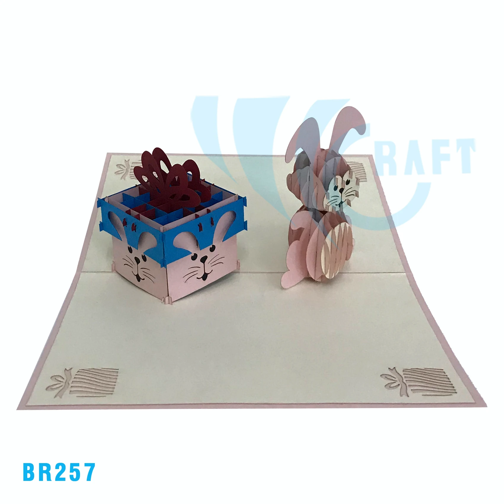 나비 팝업 3d 수제 인사말 카드3d 레이저 절단 디자인종이 수제 카드 Buy 3d 레이저 커팅 디자인3d 수제 인사말 카드3d 레이저 절단 디자인나비 팝업