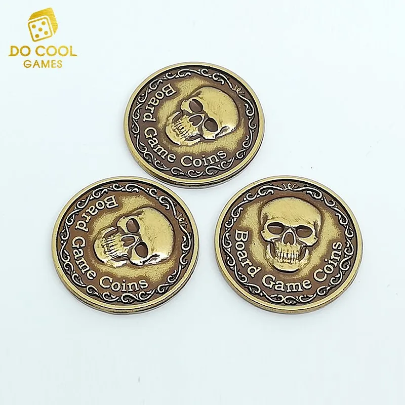 Factory Game Components Board Game Counters - Buy Counters,Game ...