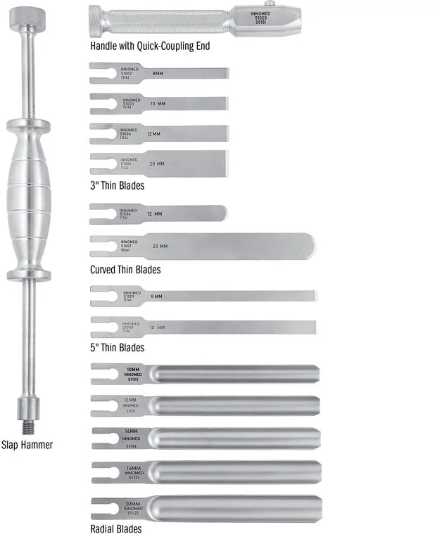 Shoulder Chung Weitlaner Retractor - Buy Surgical Instruments Sialkot ...