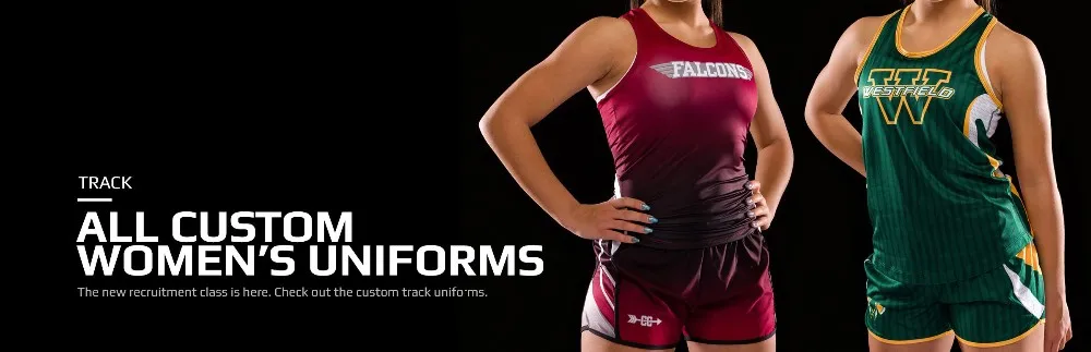 Track And Field Blank Track Design Women's Casual Pants - Buy Hot Girl ...