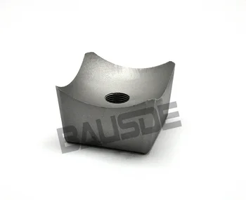 Qk10022t,Saw Teeth For Quadco Equipment,Hot Saw Teeth Q10233t,Qk10031t ...