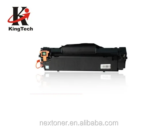 HP Compatible Toner Cartridge CF285A - 1600 Pages Yield