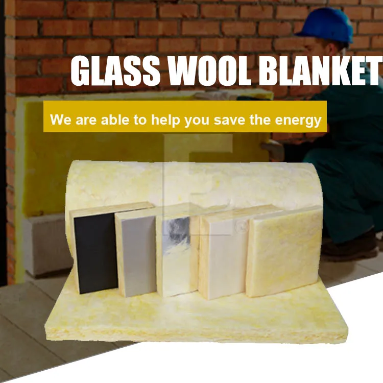 Fiberglass Insulation At Lowes,R40 Batt Insulation,Branz Flexible Glass ...