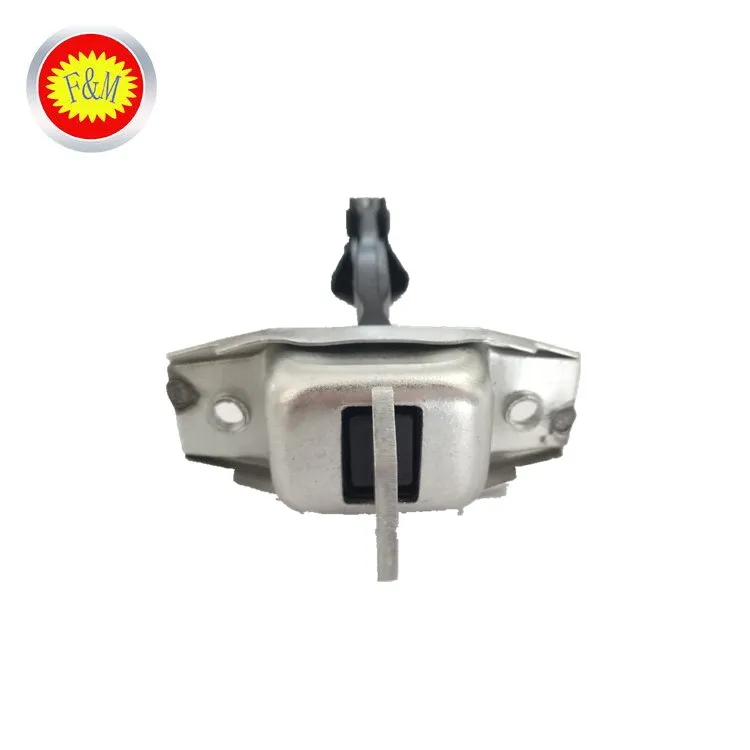 Auto Car Parts Rh Oem 68610-0k010 Check Assy Front Door - Buy Check ...