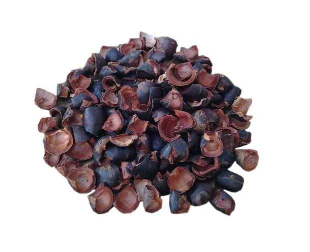 Natural Mangosteen Shell With Best Price +84 845 639 639 - Buy Natural ...